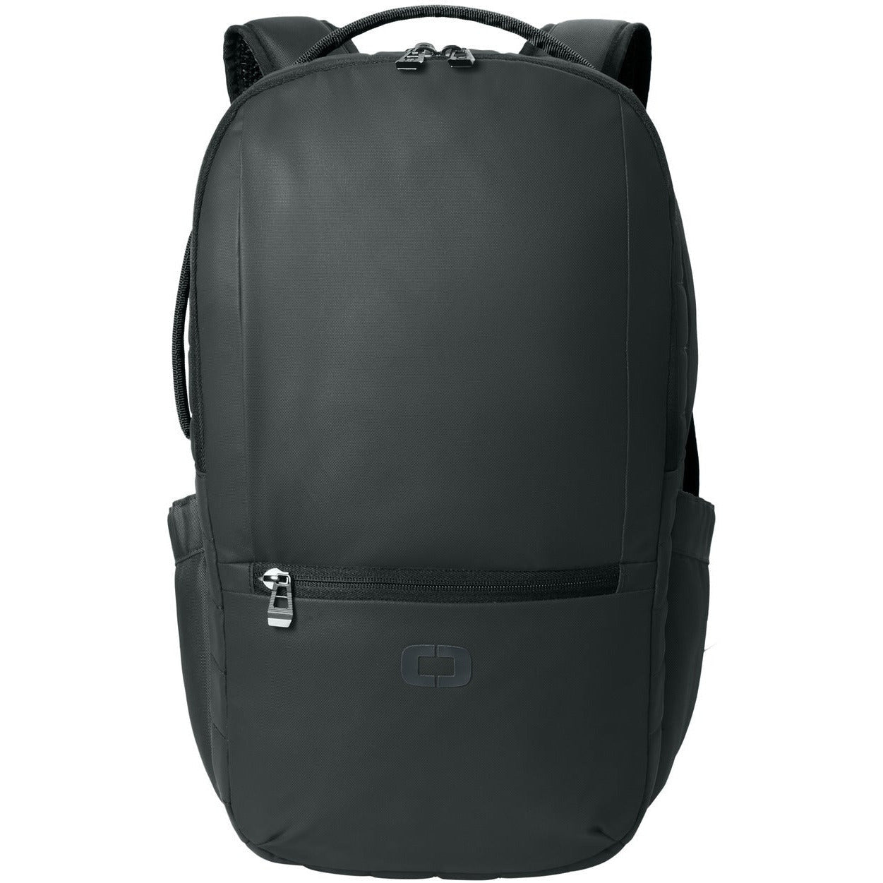 OGIO Controller Pack – HUB BrandShop