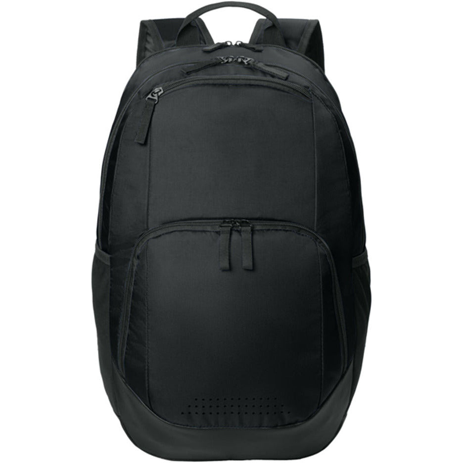 Sport-Tek Rec Backpack – HUB BrandShop