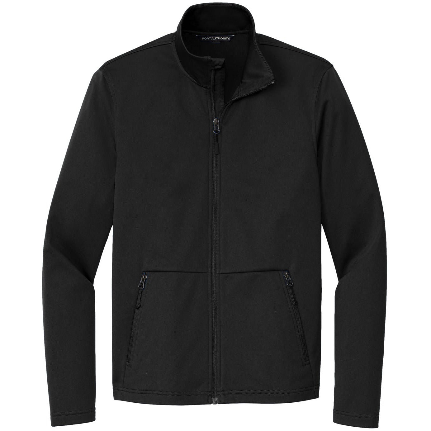 Port Authority® Flexshell Jacket – HUB BrandShop