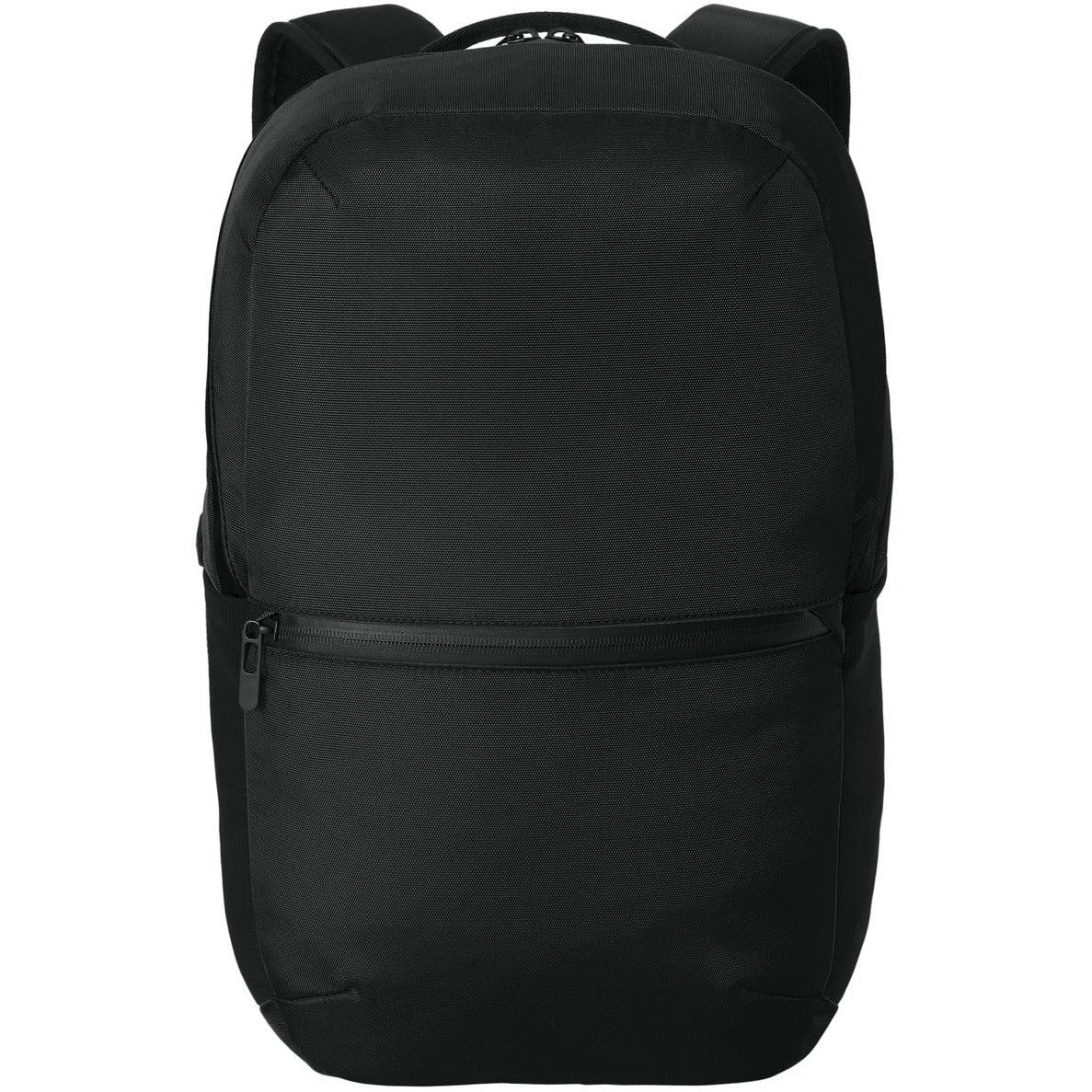 Mercer+Mettle® Everyday Pack – HUB BrandShop