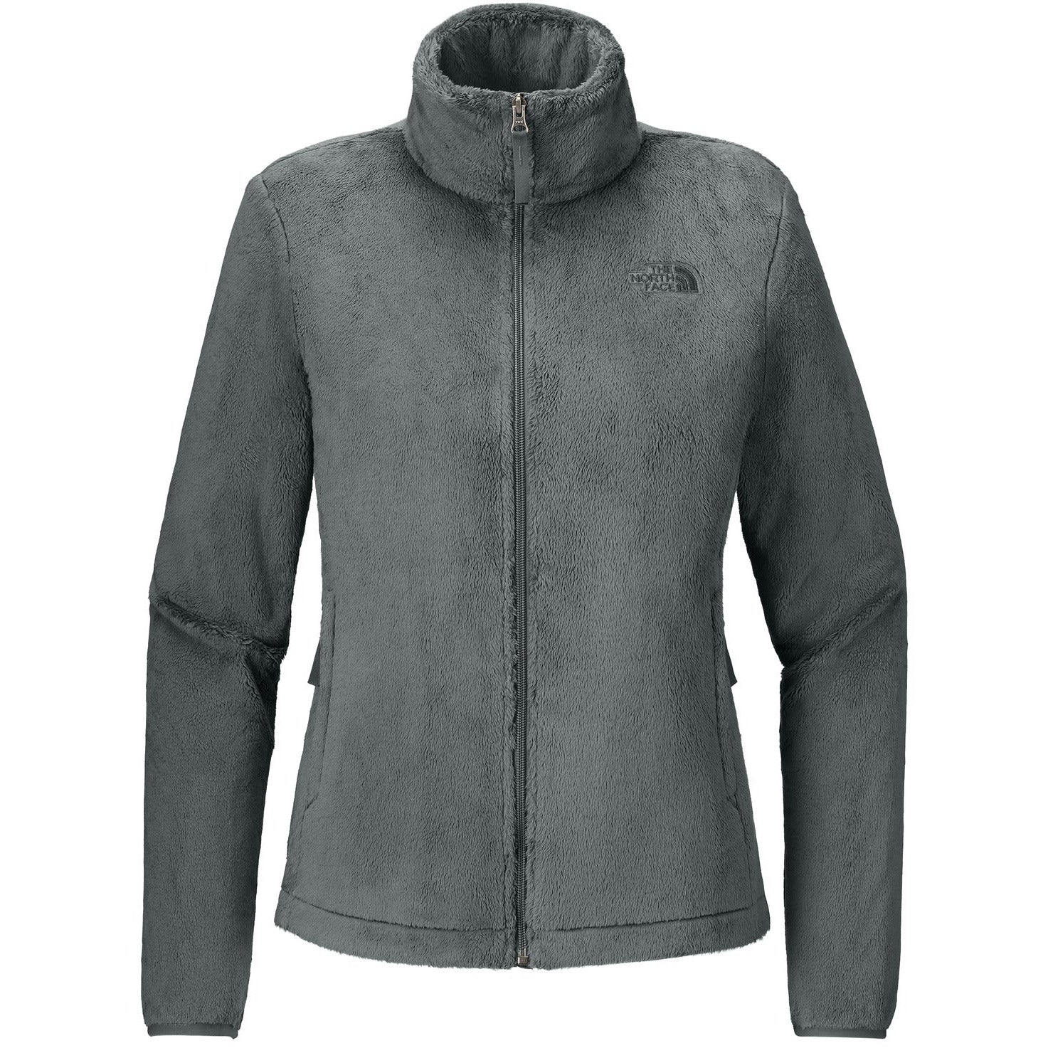 The North Face® Women’s Osito Fleece Jacket – HUB BrandShop