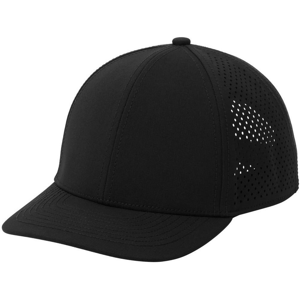 OGIO® Performance Cap – HUB BrandShop